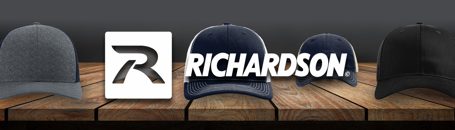 🧢 The Duty Watch Collection – Fire Department Hat Co.