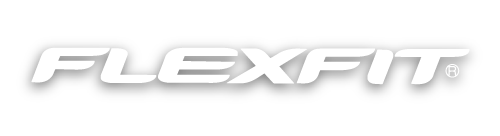 Fire Department Hat Co.