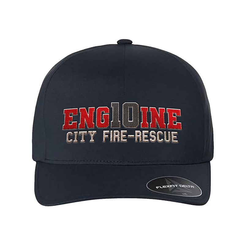 Products – Fire Department Hat Co.