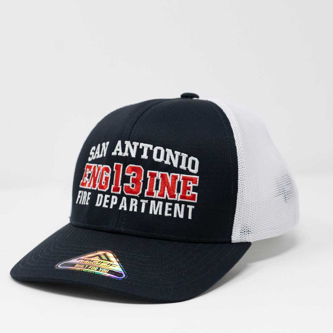 Products – Fire Department Hat Co.